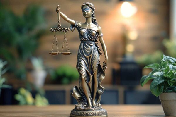 Parole Programs & Services | Parole Express